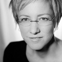 Amy Lind's Instagram, Twitter & Facebook on IDCrawl