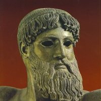 Kenneth Lapatin - Independent Researcher