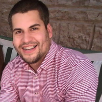 Felipe Lobos | Pontificia Universidad Catolica del Peru - Academia.edu