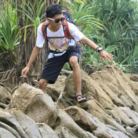 Sopian Hadi Permana | University of Muhammadiyah Jakarta - Academia.edu