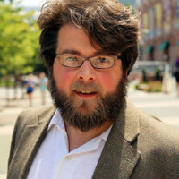 Brian Creech's Instagram, Twitter & Facebook on IDCrawl