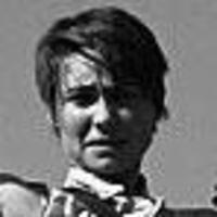 Dr L A Mathieson - Glasgow Caledonian University