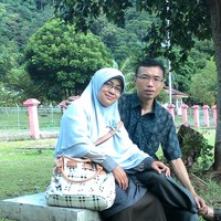 syahrul syahrul - INSTITUT AGAMA ISLAM NEGERI BUKITTINGGI