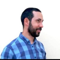 Alan Paulus's Instagram, Twitter & Facebook on IDCrawl