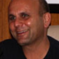 Ian Burney - The University of Manchester