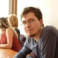 Felix Thies - Independent Researcher