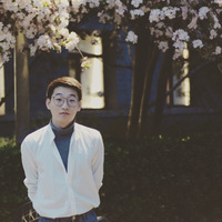 DONG LIU - City University of Hong Kong