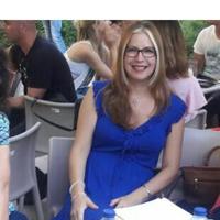 Martha Bento Lima - UERJ - Universidade do Estado do Rio de Janeiro ...