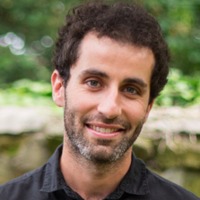 Michael Koskas - Université Paris Nanterre