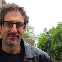 Matthew Hewett's Instagram, Twitter & Facebook on IDCrawl