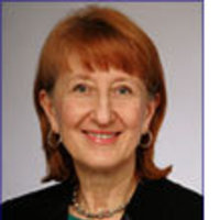 Marcella L. Bullmaster-Day - Touro University