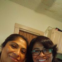 Hilda Castillo - Benemérita Universidad Autónoma de Puebla (BUAP)