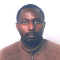 Jean-Jacques M Bogui - Université Félix Houphouët-Boigny