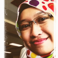 Ellyn Sugeng Desyanty - Universitas Negeri Malang