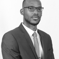 Liz Batten's Instagram, Twitter & Facebook on IDCrawl