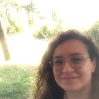 SEVAL KILIÇ - Istanbul Medeniyet University