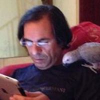 Maher Hamid - Independent Researcher