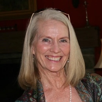 Barbara Cordell - Panola College