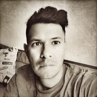 Lázaro Marcos Chávez Aceves - Universidad de Guadalajara