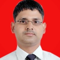 Srijan Shrestha's Instagram, Twitter & Facebook on IDCrawl