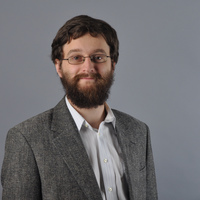 Bill Dalzell - Independent Researcher