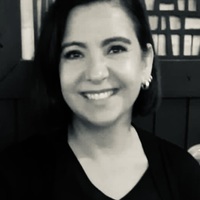 Seren Smith's Instagram, Twitter & Facebook on IDCrawl