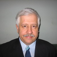 Marius Radulescu - College of Saint Mary