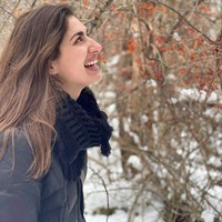 Megan Binkley - Wisconsin Historical Society