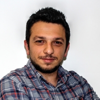 Hakan TARHAN - TOBB University of Economics and Technology
