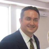 Ryan Jackson | Harvard University - Academia.edu