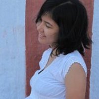 Katherine Rath's Instagram, Twitter & Facebook on IDCrawl