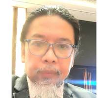 Arnold R Amorato - University of the Philippines Diliman