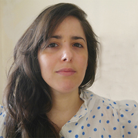 Meital Raz | University of Amsterdam - Academia.edu