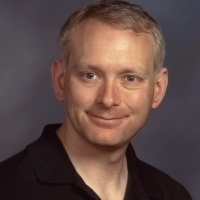 Christopher Carroll's Instagram, Twitter & Facebook on IDCrawl