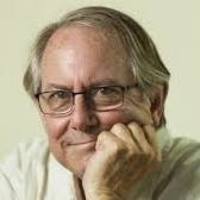 Bill Pretzer - Independent Researcher