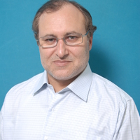 Prof. Dr. Muhammad Munir | International Islamic University . Islambad ...