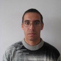 Yordan Kovachev - Technical University - Sofia