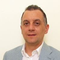 Joseph Borg - Independent Researcher