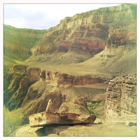 Maud Michaud - Universite du Maine