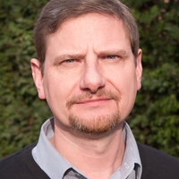 werner thomas - KU Leuven