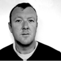 Andy Wear | University of Tasmania - Academia.edu