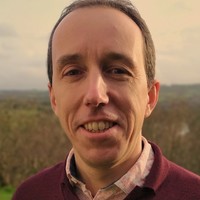 Nicolas Baron - Université de Bretagne Occidentale