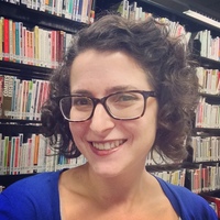 Erica Fagen - University of Massachusetts Amherst