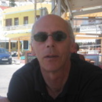 Daniel Laurier - Université de Montréal