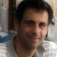 Athanasios Verdis - National & Kapodistrian University of Athens