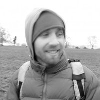 Sam Wren-Lewis - University of Leeds