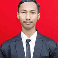 Muflih Nurhakim - Universitas Sultan Ageng Tirtayasa