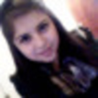 perla martinez - Independent Researcher