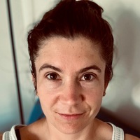 Daniela Russ | Universität Leipzig - Academia.edu