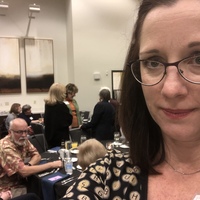 Preston Lock's Instagram, Twitter & Facebook on IDCrawl